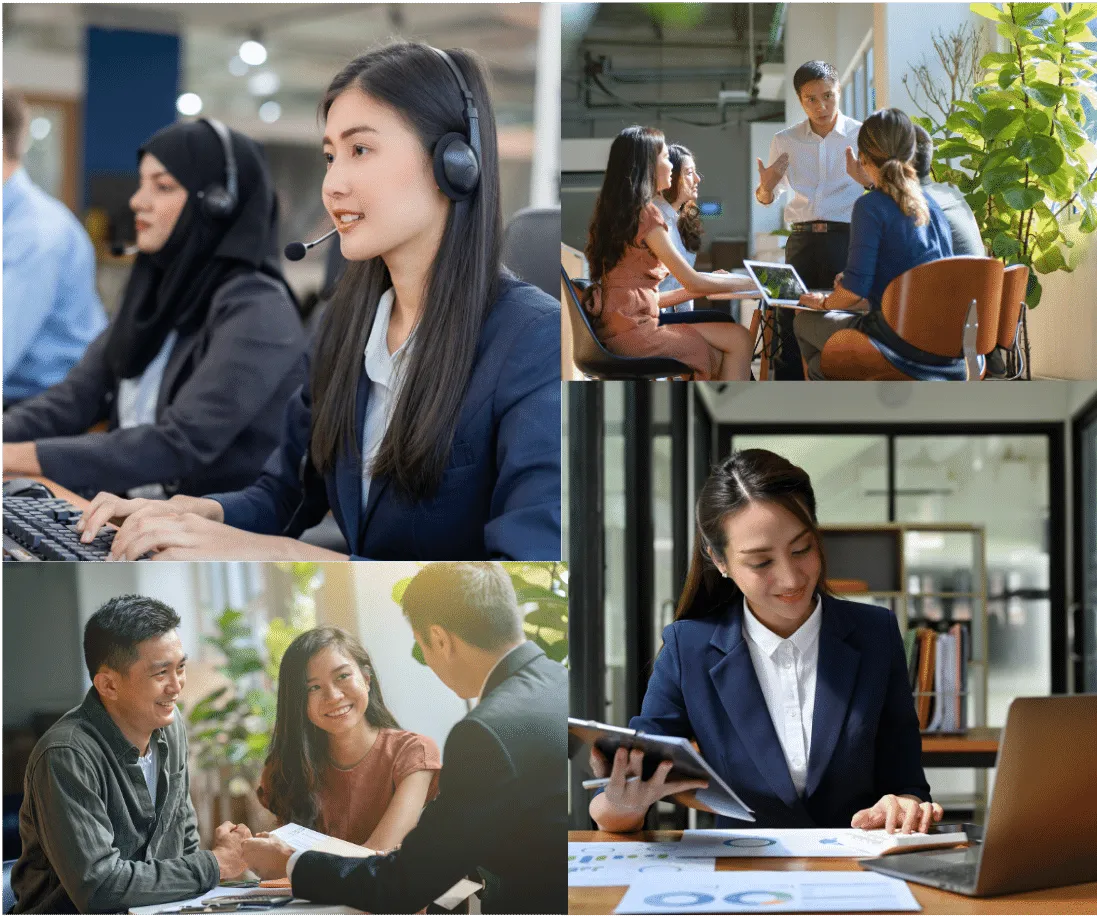 ประกันชีวิต ควบการลงทุน Tokio Beyond